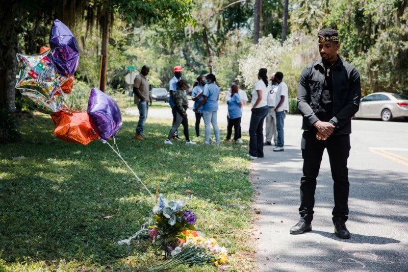 Three White Men to Face Georgia Judge in Death of Black Jogger ...