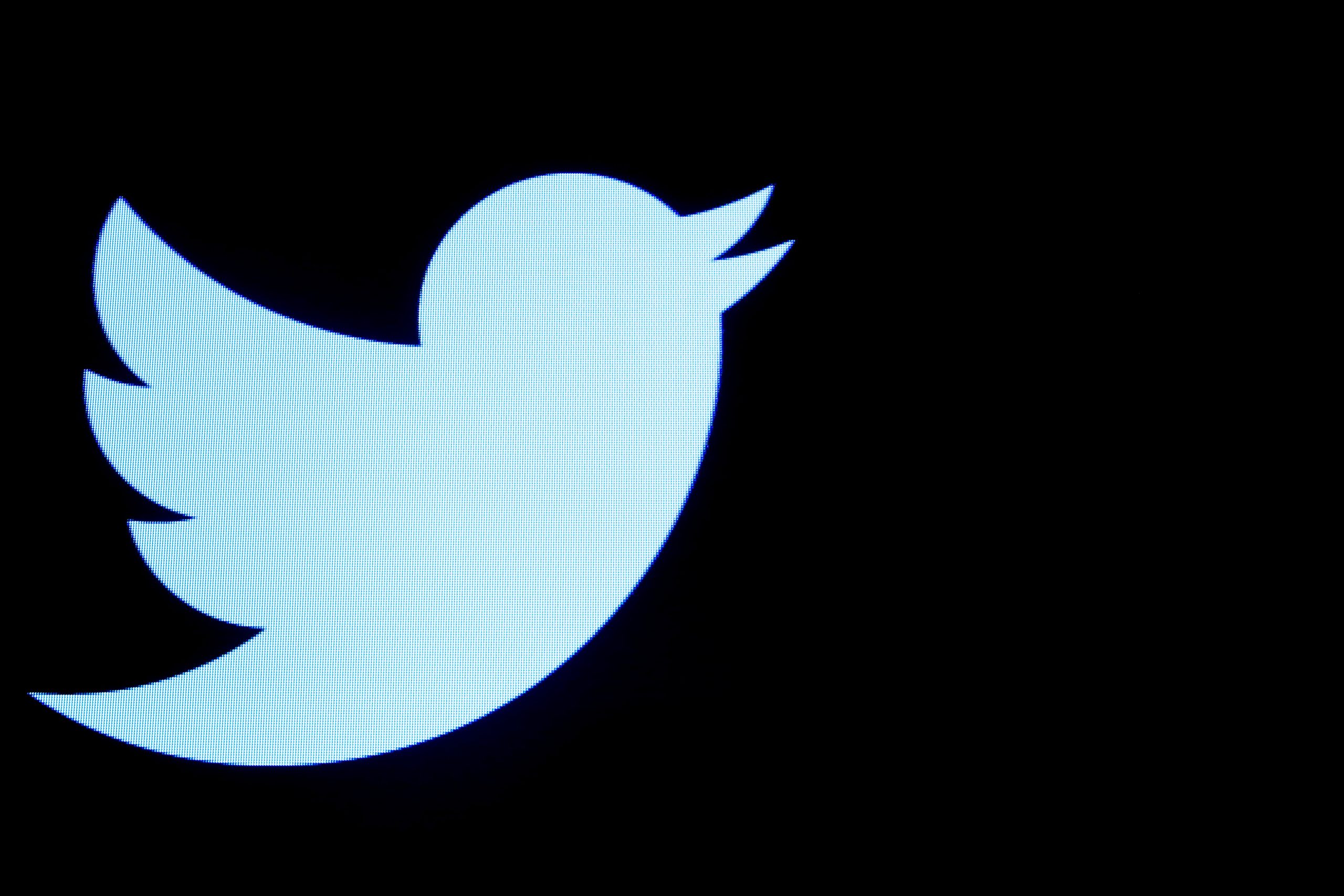 Sen. Josh Hawley Asks Twitter If Recent Breach Resulted in Data Theft ...