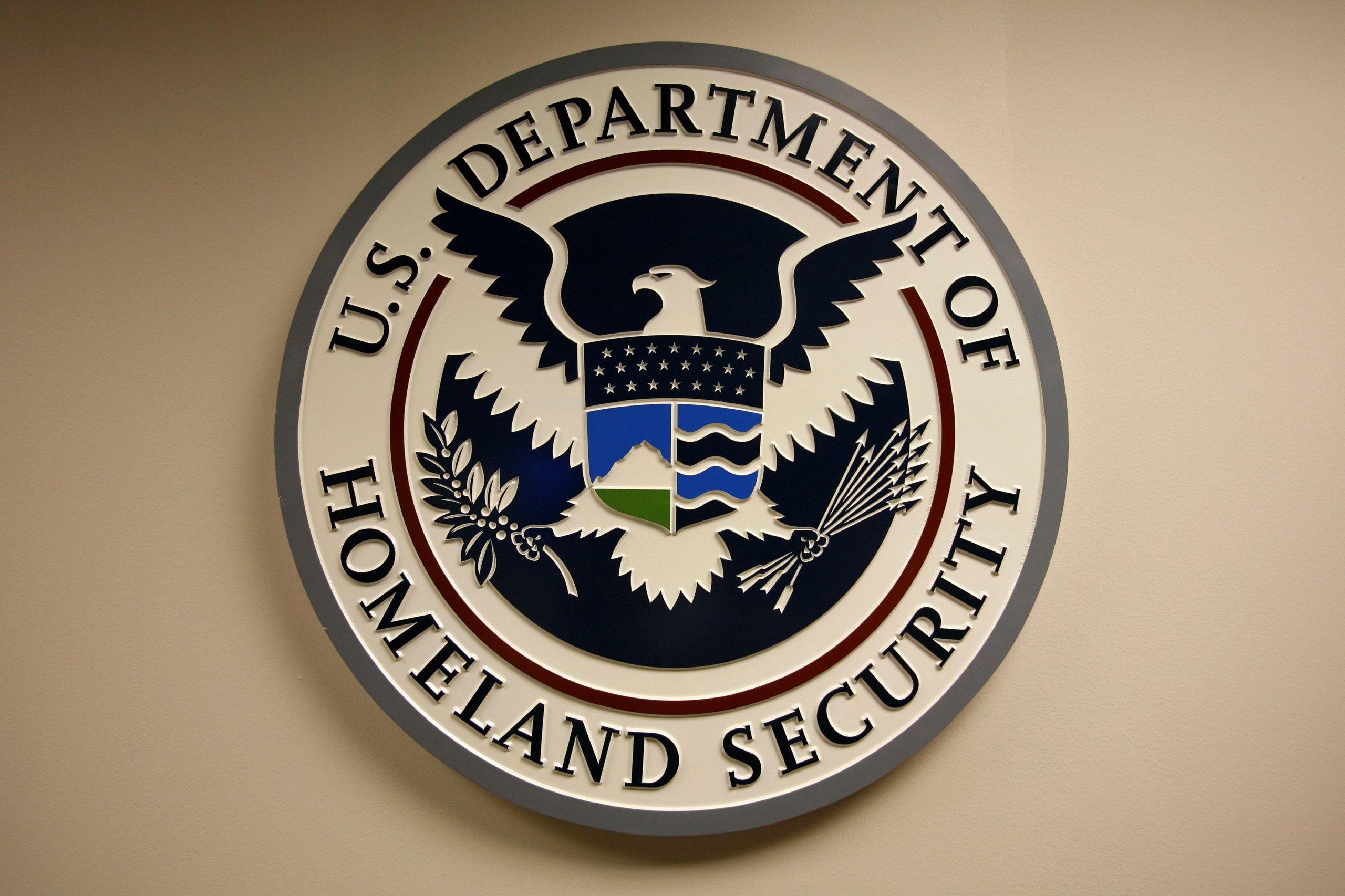 US Whistleblower Was Pressed To Exaggerate Leftist Role in Urban ...