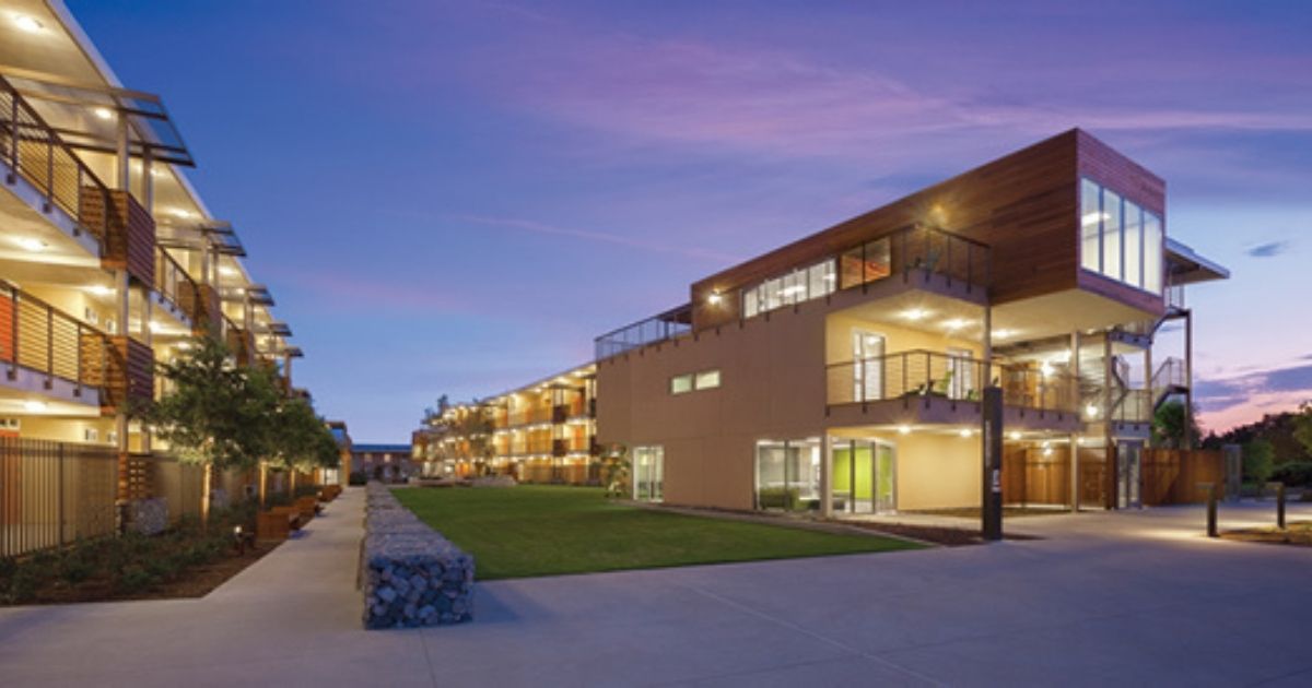 College Ditches Test Scores for Admission, Wants to Make 'Statement of ...