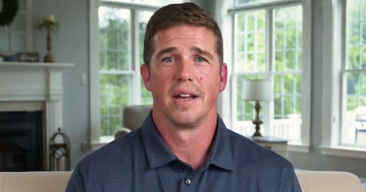 'Anti-Racist Parents' Facebook Group Conspired to Get Christian Teacher ...