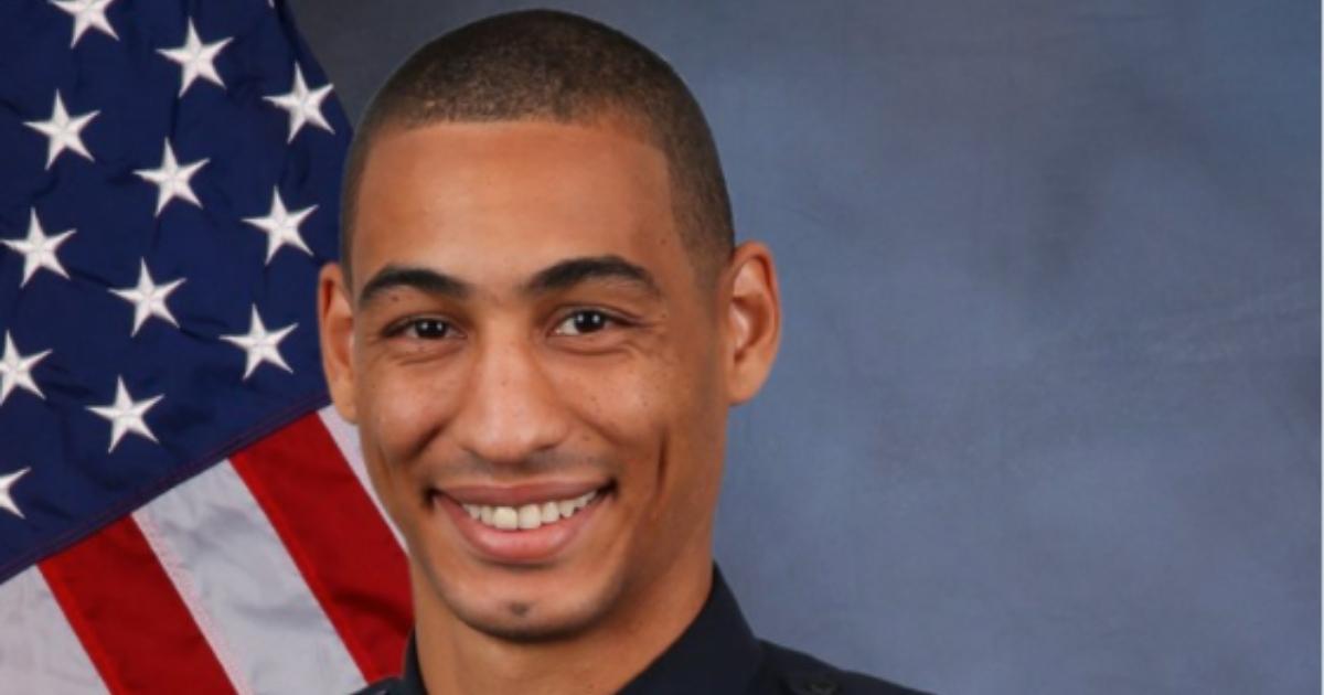 Basketball Player Makes Save of a Lifetime After Performing CPR on ...