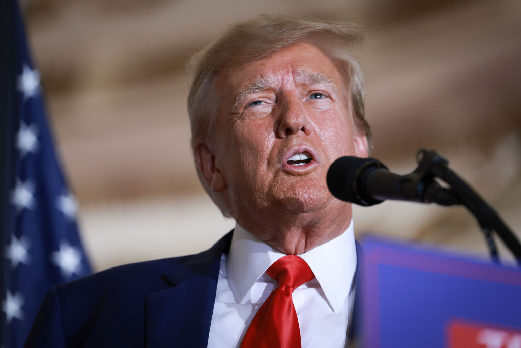 Here Is What’s Next in the Manhattan DA’s Case Against Trump ...