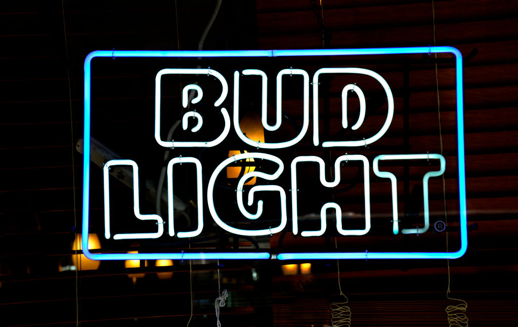 Boycotting Bud Light? Here Are All the Brands Owned by Beer’s Parent ...