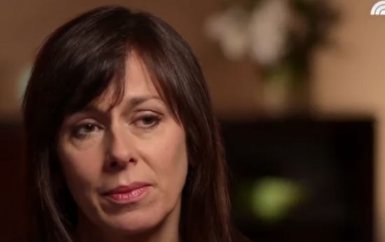 Mother of Louisville Bank Shooter Speaks Out — Independent Journal Review