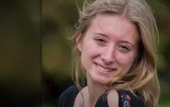 Boyfriend of Woman Shot After Going Into Wrong Driveway Speaks Out ...