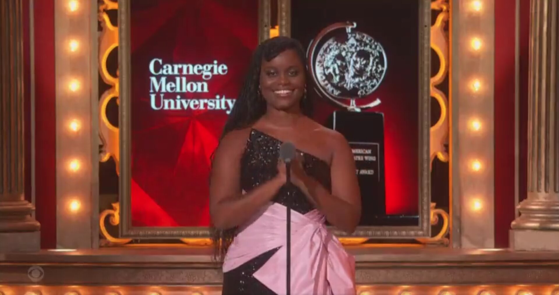 Actress Labels GOP Governor a ‘Current Grand Wizard’ — Independent ...