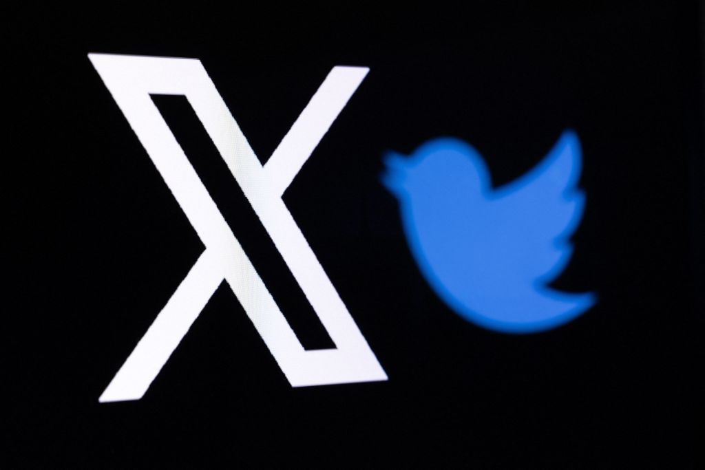 X CEO Linda Vaccarino Reveals Reason Behind Name Change — Independent ...