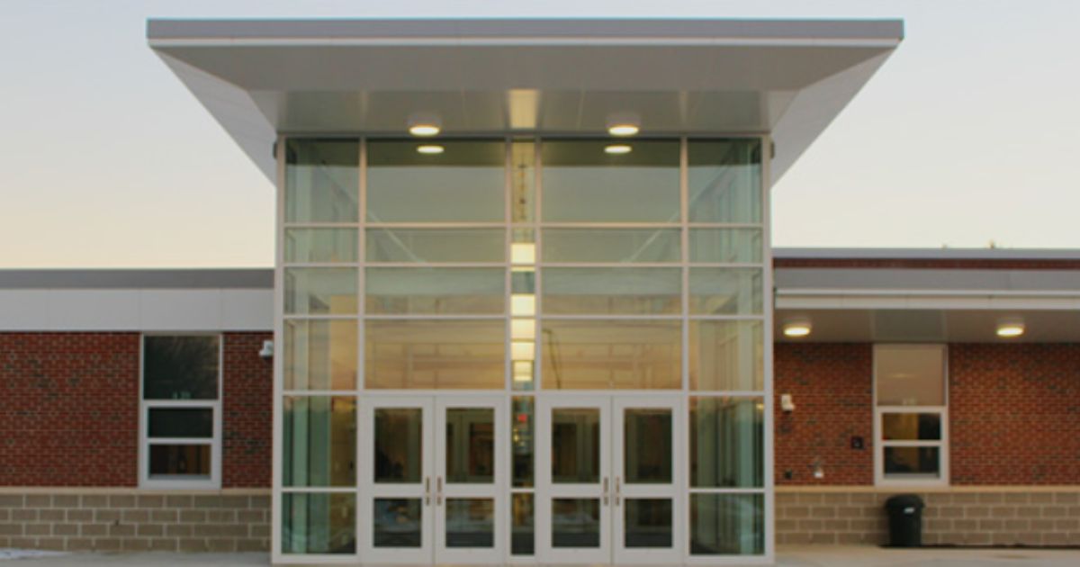 Six US Middle Schoolers Face ‘Hate’ Charges for Alleged ‘Racist Online ...