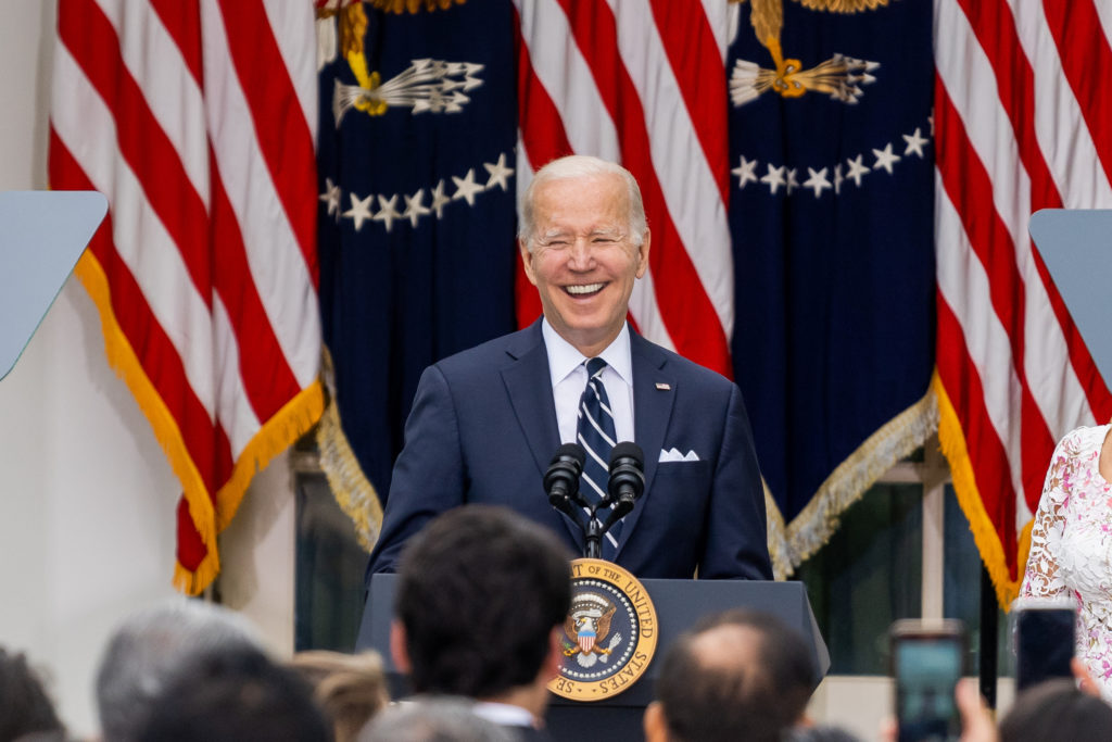 JOHN STOSSEL: Biden’s Bureaucrats Will Put A Kill Switch In Your Car ...