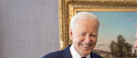 INEZ STEPMAN: Biden Reg Tells Schools That Treating A Boy As A Boy Is ...