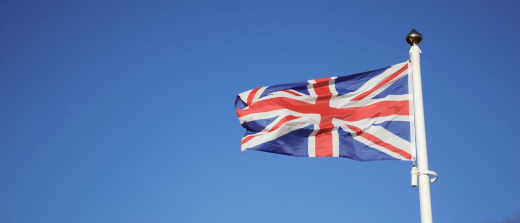 An Electoral Nuke Could Be Heading Straight For UK’s Conservative Party ...