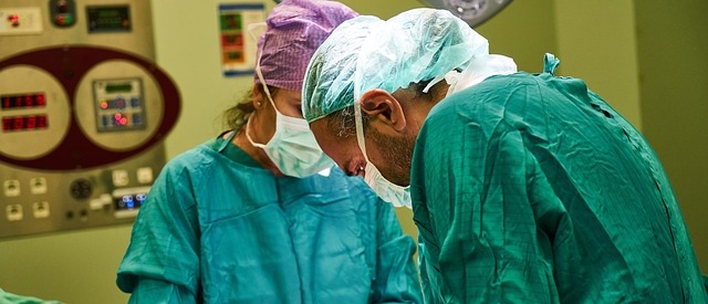 First Major US Medical Association Says Evidence For Child Sex-Change ...