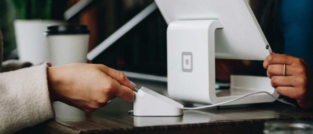Credit Card Companies Are Fighting To Keep Their Monopoly And High Fees ...