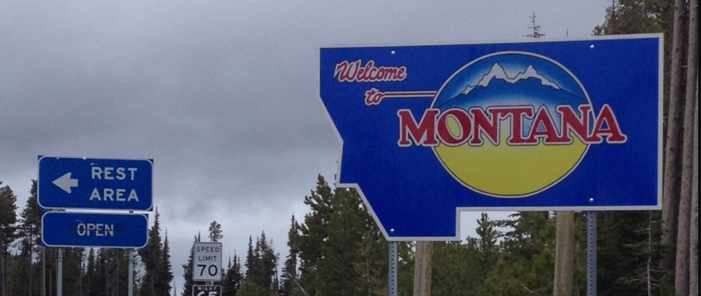 Montana Democrat’s Bill Would Force Catholic Priests To Violate Church ...