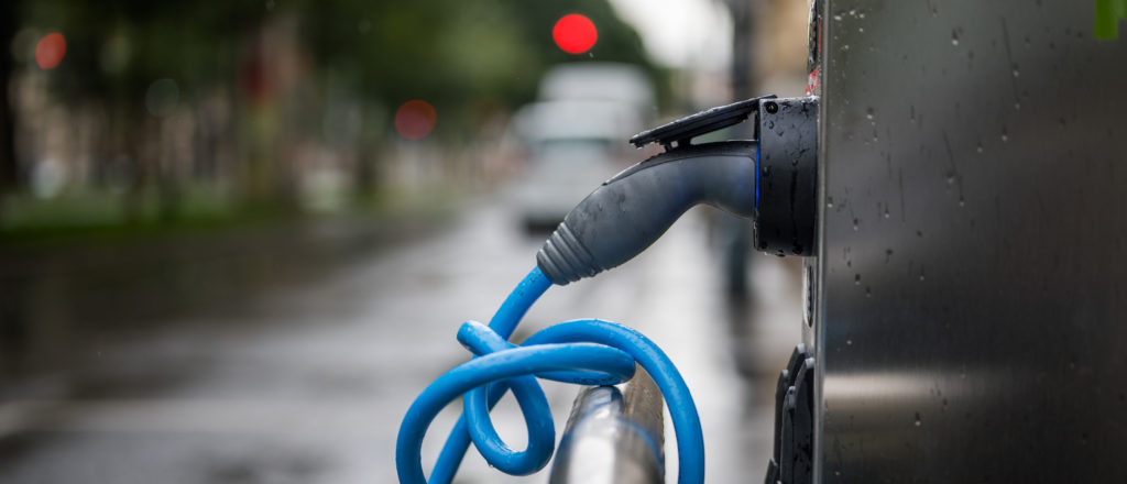 Trump Admin Moves To Toss Out Biden’s Fuel Economy Rules — Independent ...