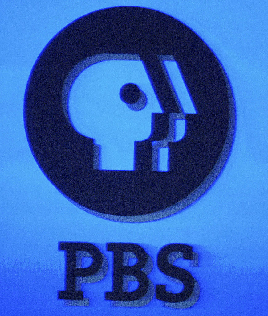 PBS Closes Its DEI Office in Response to Trump’s Executive Order ...