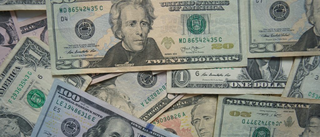 Check Out The Corporate Media Outlets Raking In Taxpayer Cash ...