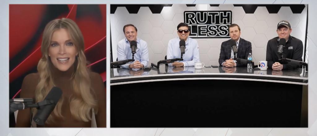 Megyn Kelly Names Freshman Rep ‘Stone-Cold Assassin’ After Torching NPR ...