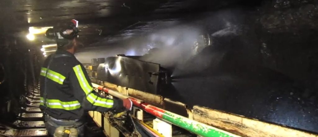 ISAAC ORR AND MITCH ROLLING: ‘Beautiful Clean Coal’ Is Affordable, Too ...