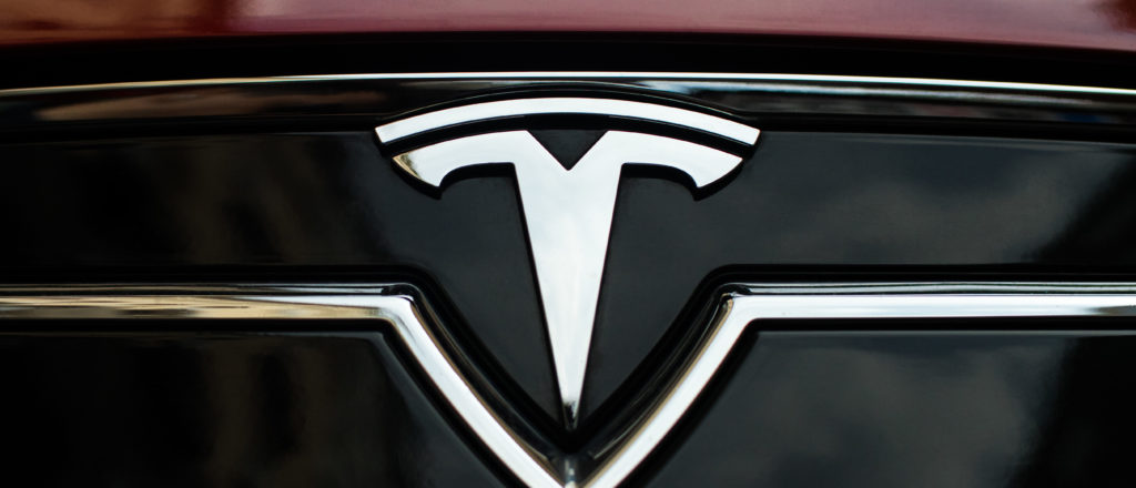 Tim Walz Official Who Caused $21,000 To Teslas Will Face No Criminal ...