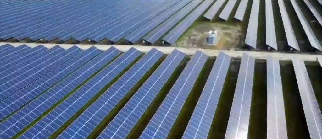 DAVID BLACKMON: Is The Solar Boom About To Implode? — Independent ...