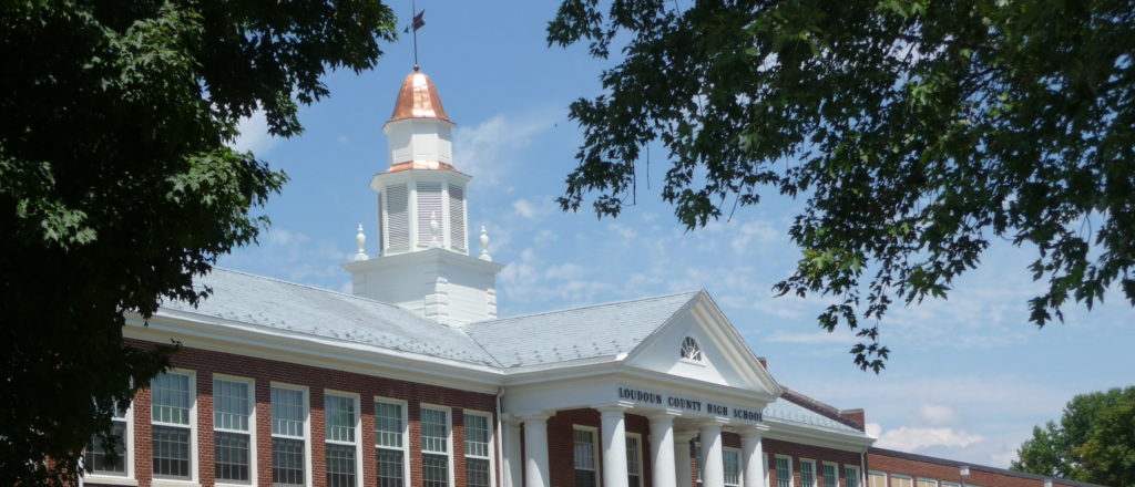 Virginia AG Launches Probe Into School After ‘Trans’ Athlete Recorded ...