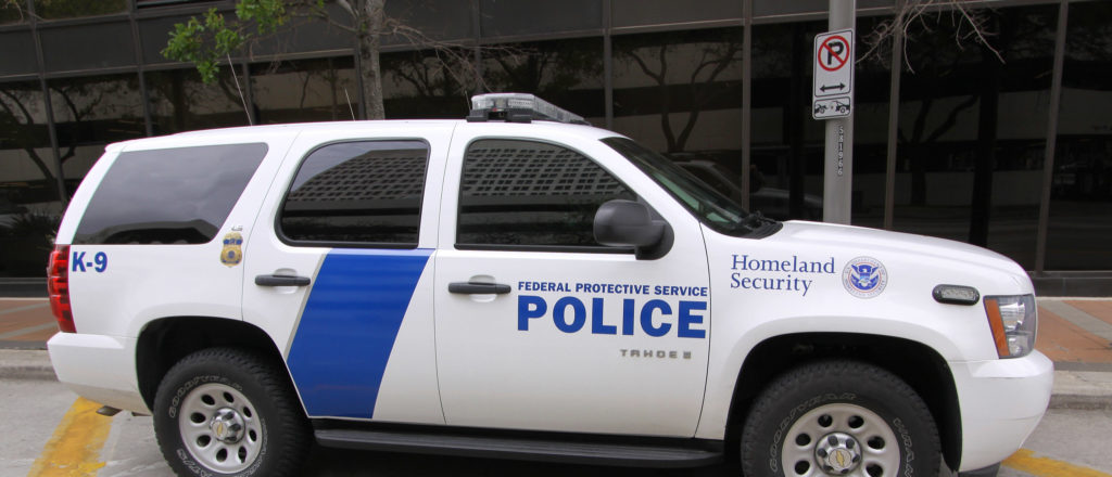 ICE Arrests Wife, Children Of Boulder Terror Suspect — Independent ...