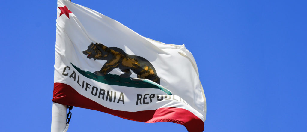 Lefty California Vice Mayor Calls On Hispanic Gangs To Join Fight ...