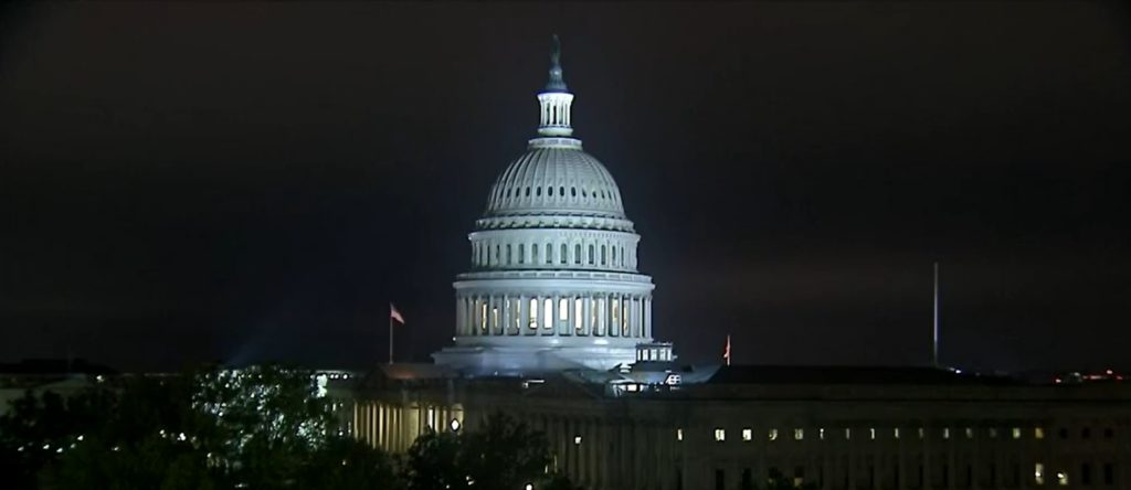 STEPHEN MOORE: How Bureaucrats Canceled $2 Trillion In GOP Budget ...