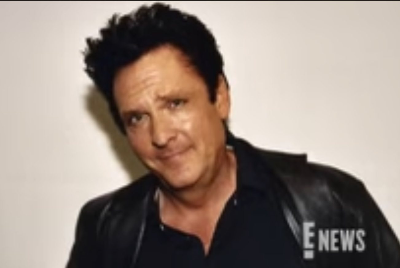Actor Michael Madsen Dies at 67 — Independent Journal Review