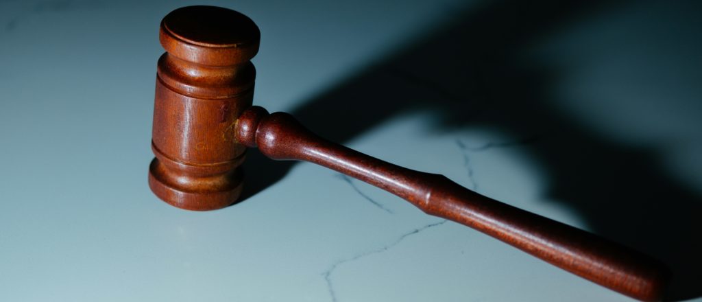 Blue State Judges Refuse To Jail Leftists Charged In Violent Attacks ...