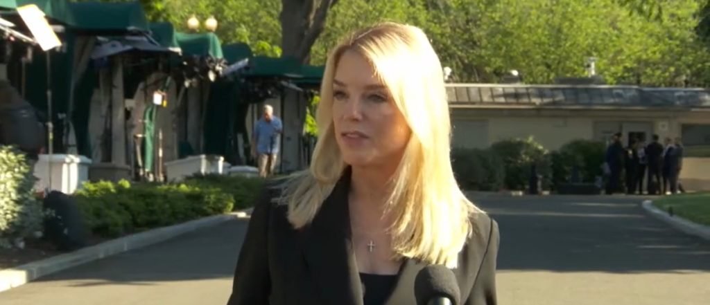 DOJ Formally Asks Manhattan Court To Unseal Epstein Grand Jury ...