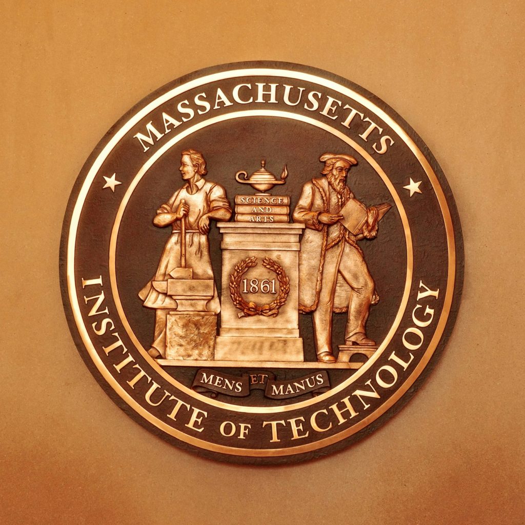 EXCLUSIVE: Epstein-Funded MIT Lab Hosted Panel On Giving Pedos Child ...