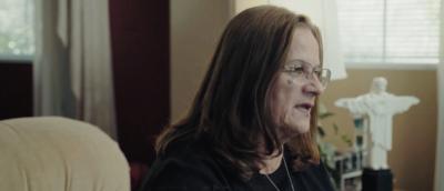EXCLUSIVE: Mother Of Man Slain By Illegal Has Message For Dems ...