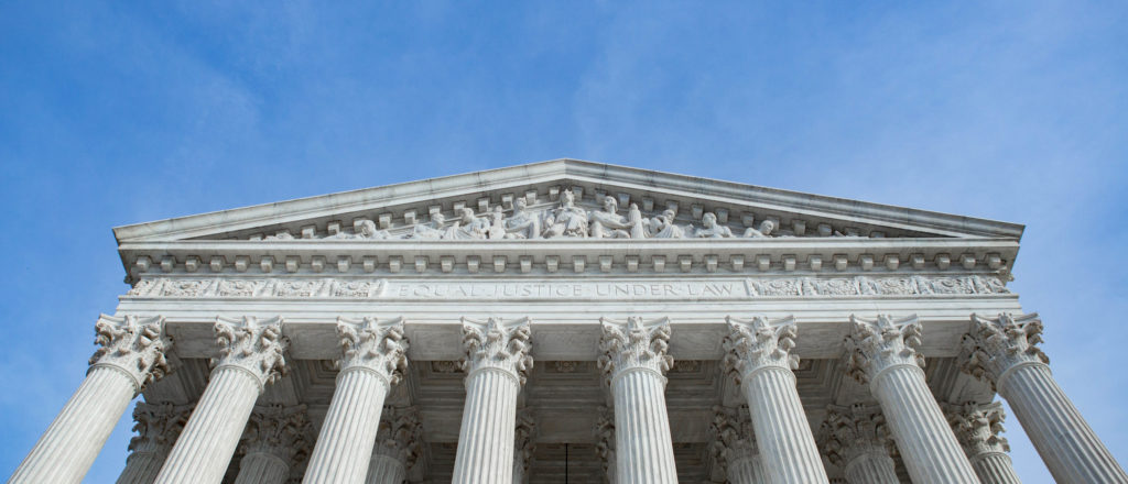 Supreme Court Lets Trump Fire Consumer Product Safety Commission ...