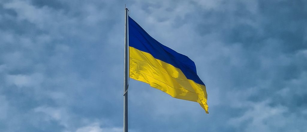 Trump To Send Portion Of Key Missile Shipment To Ukraine — Independent ...