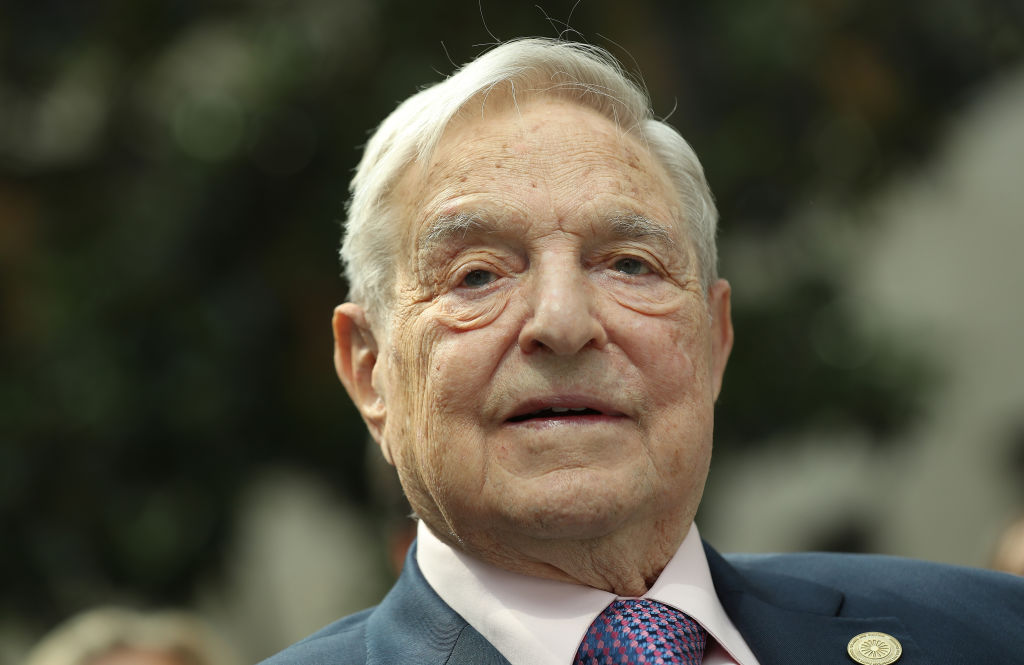GOP Senator Calls to Investigate Democrat Flights Out of Texas ...