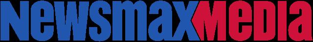 Newsmax Agrees To Fork Over Far Less To Dominion Voting Systems Than ...