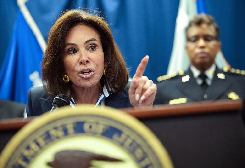 Two 17-Year-Olds Charged as Adults in Murder of Capitol Hill Intern ...