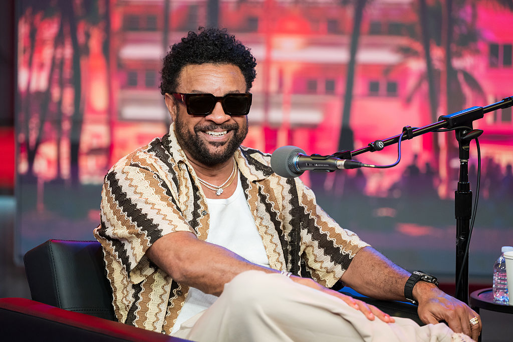 Shaggy Turns to ChatGPT to Guide Hurricane Relief After Category 5 ...