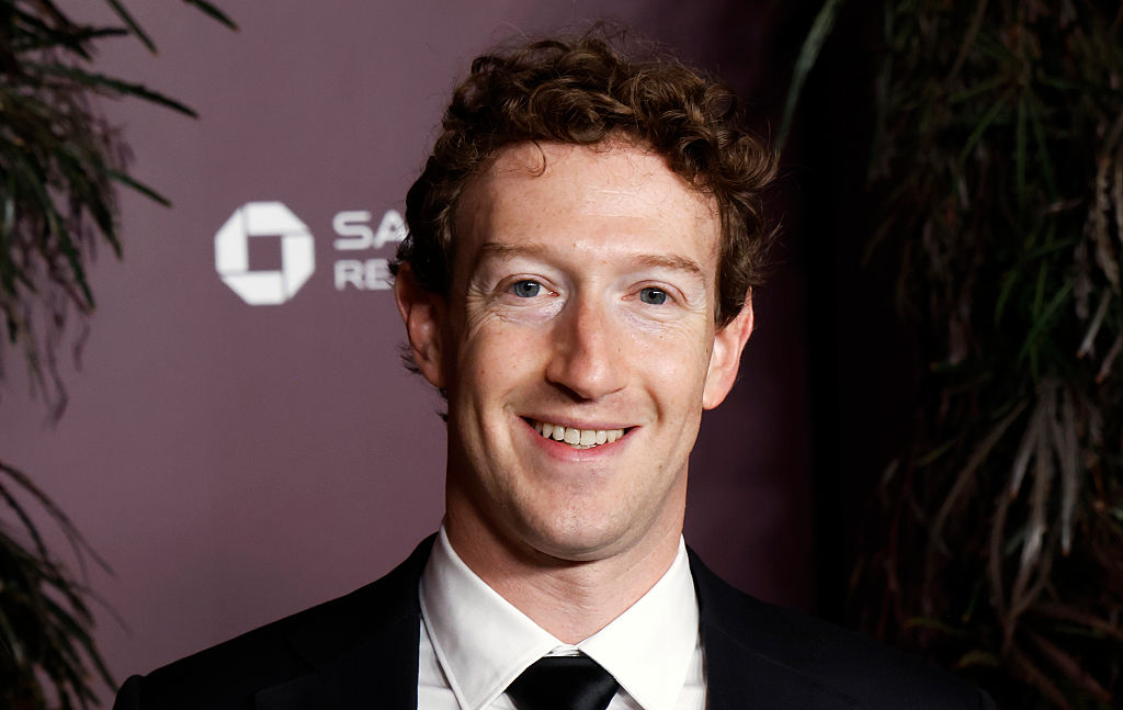 Unsealed Court Docs Reveal Meta Buried Evidence Instagram Harmed Kids ...