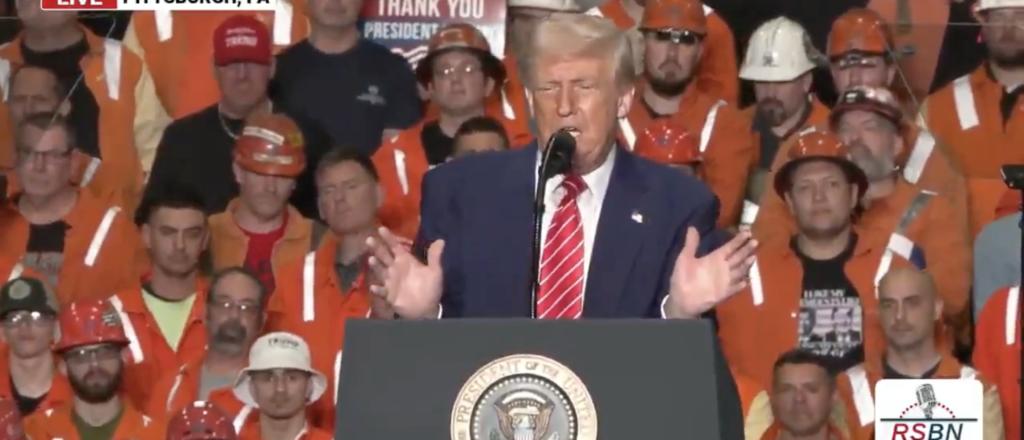 KENNETH RAPOZA: With Gaza Deal Done, Asia Trip Over, Time For Trump To ...