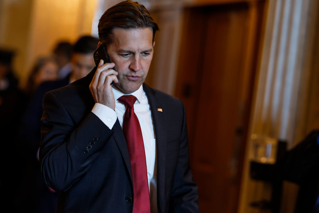 Former Senator Announces Pancreatic Cancer Diagnosis: ‘It’s a Death ...