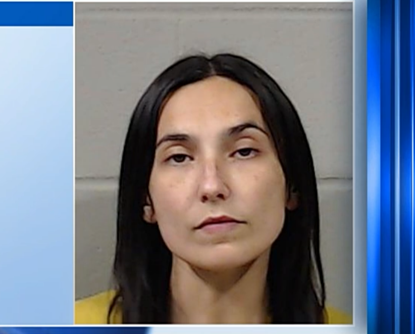 Kansas Teacher to Stand Trial After Judge Finds Evidence of Long-Term ...