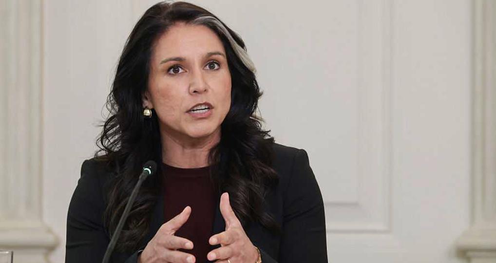 The Guardian Retracts ‘Whistleblower’ Report Attacking Tulsi Gabbard ...