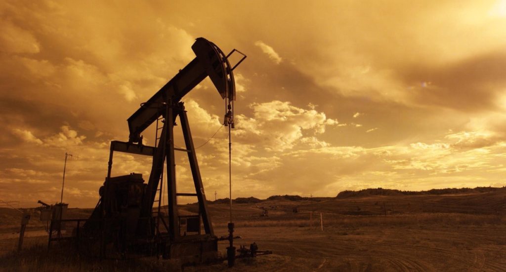 China Slashes Fuel Exports As War In Iran Magnifies Key Vulnerability ...