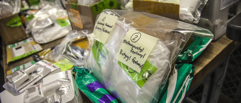 MICHELE STEEB: Addiction Is A Disease — Policy May Finally Catch Up ...