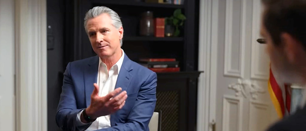 Reporter Who Wrote Book On Biden Decline, Cover-Up Pulls Punches With ...