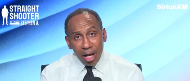 Stephen A. Smith Stunned When Kevin Kiley Tells Him California Bans ...